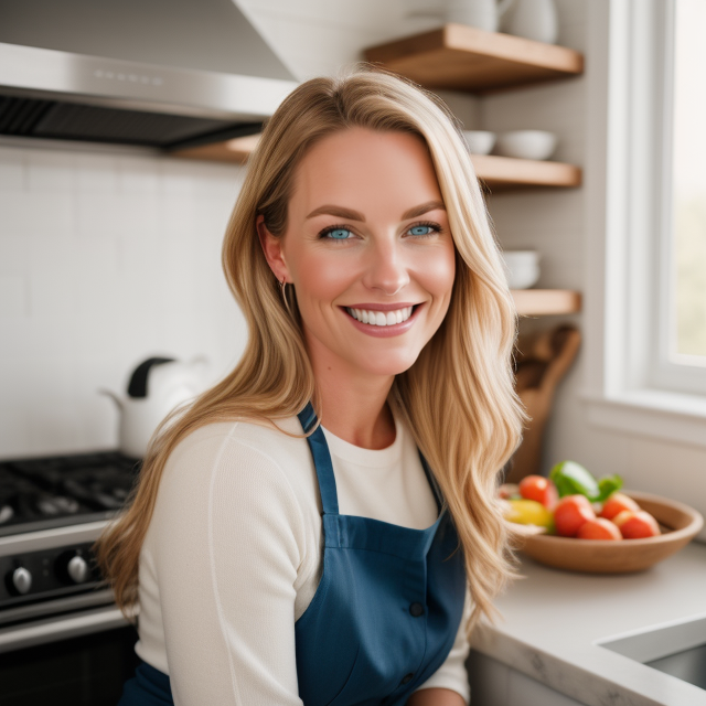 Recipes Amelia - Easy, tasty meals with Amelia.